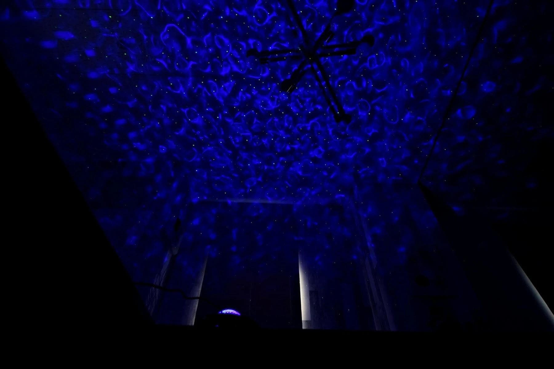 ⛄冬割❄大人気ゲーム機無料🎮【Wood Space立川】立川駅5分🚃2名以下特価💖グランピング✨キッチン🍽50型TV📺の写真20