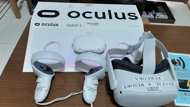 【名島駅より徒歩1分】(702)名島 SNS映え抜群のお部屋でゆっくり✨大型有機ELTVで映像鑑賞📺撮影・女子会・誕生日会にも📸の写真3