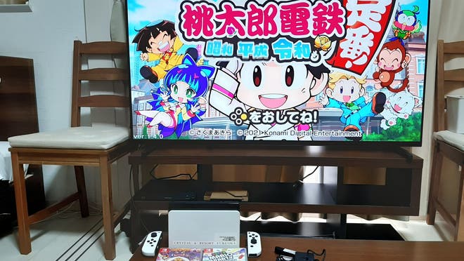 【名島駅より徒歩1分】(702)名島 SNS映え抜群のお部屋でゆっくり✨大型有機ELTVで映像鑑賞📺撮影・女子会・誕生日会にも📸の写真4