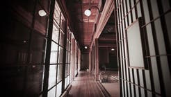 日本家屋をたのしむ「まろや」の写真3