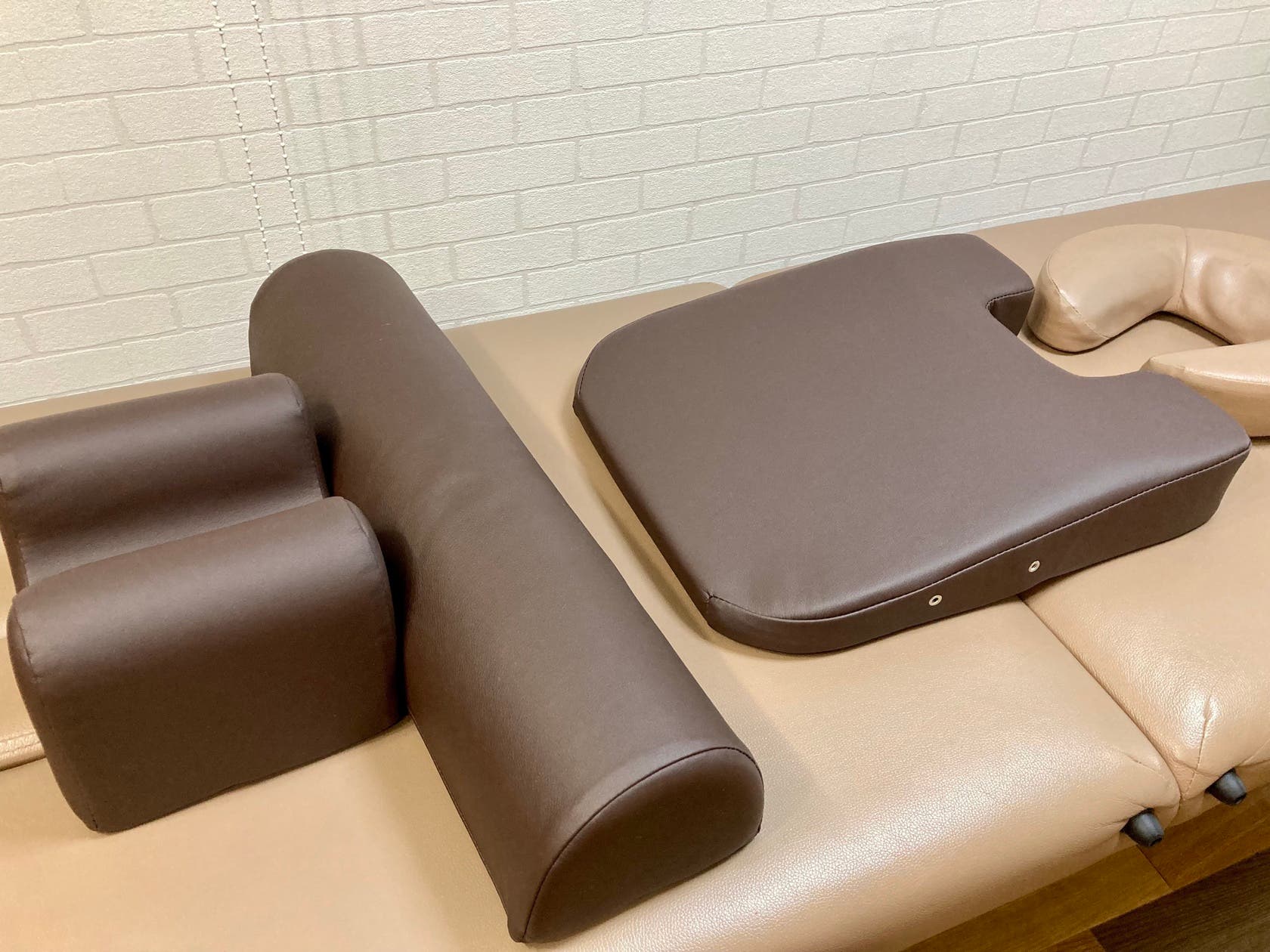 完全個室のレンタルサロンRUE(ﾙｴ)大塚🌿駅６分🚶池袋駅から1駅｜施術補助クッション｜電気式毛布｜ジェルネイルの写真7