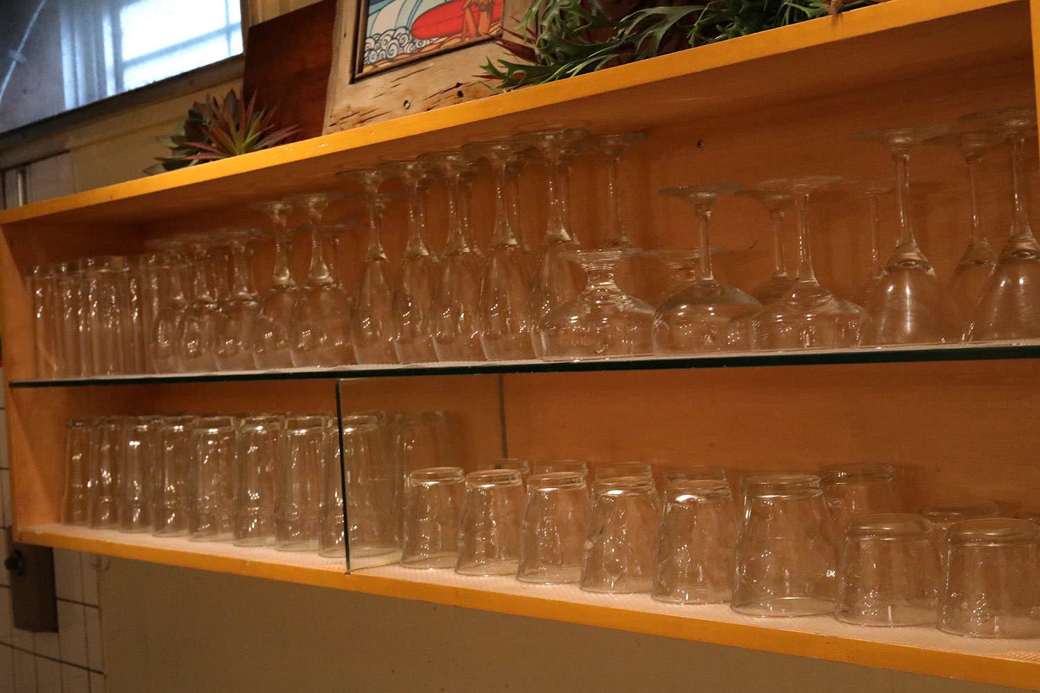 レンタルカフェスペースL1P Cafe。定期飲食店営業可能。の写真5