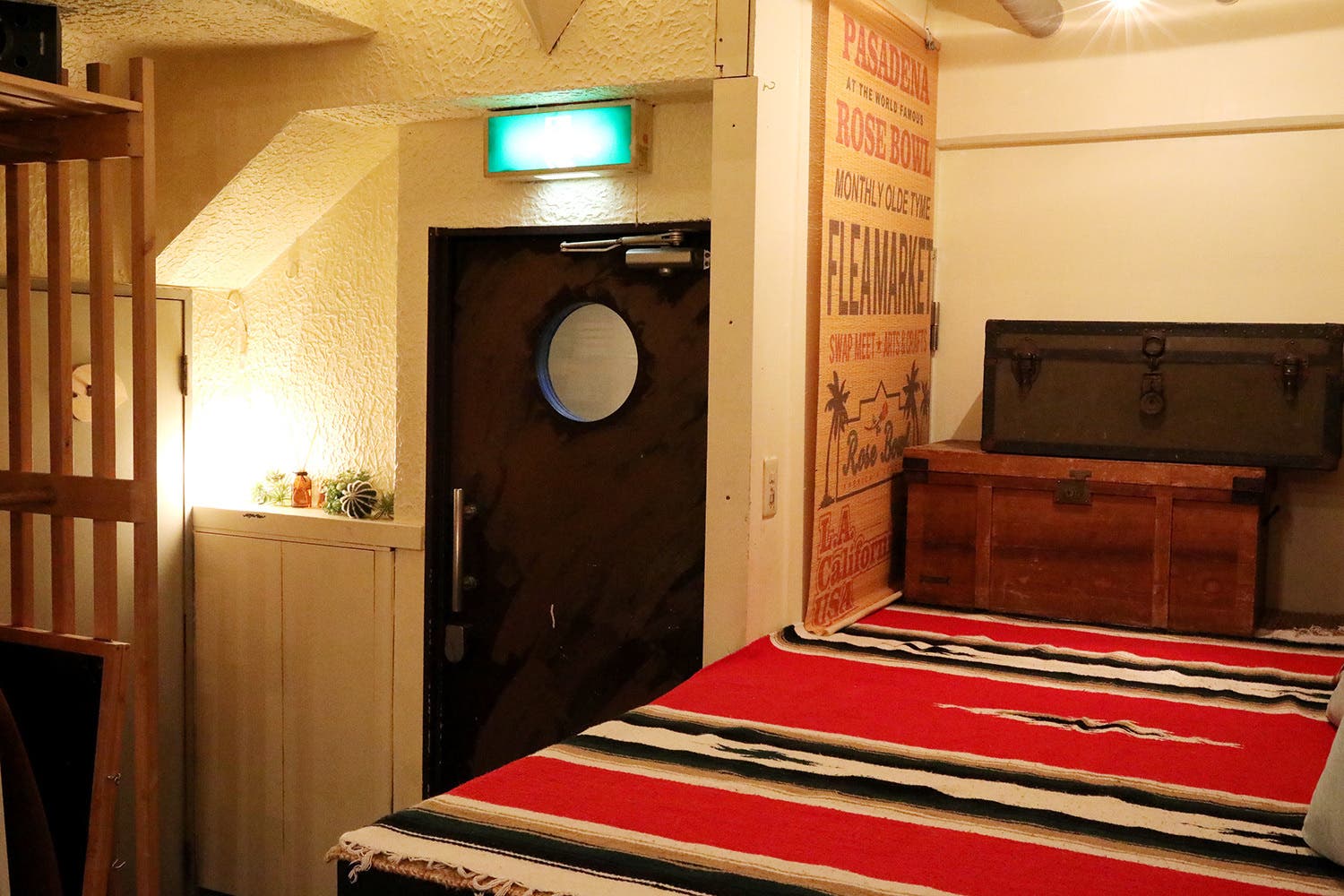 カフェスペースで仕事をしてみませんか？ 自分のペースでコーヒーを飲みながら日々の仕事も捗ること間違いなし！の写真5