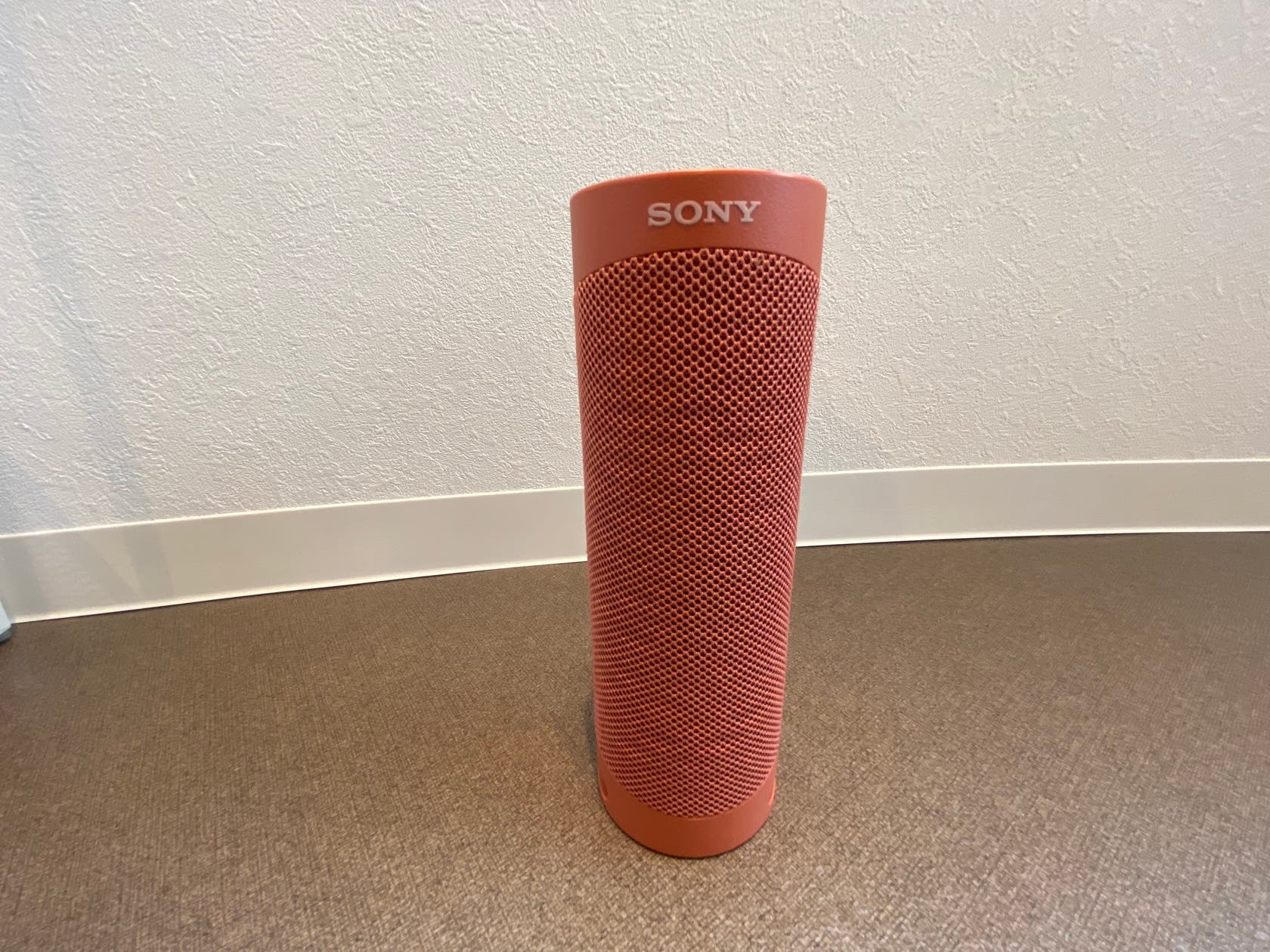 【東十条駅徒歩5分】ダンスのできるレンタルスペース　会議室としても⭕️Wi-fi他備品は利用無料✨ダンス〜6名・着席〜20名の写真7