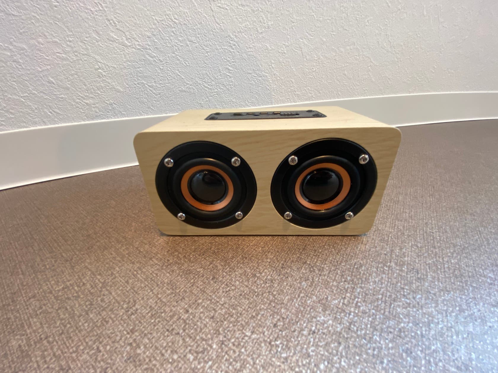 【東十条駅徒歩5分】ダンスのできるレンタルスペース　会議室としても⭕️Wi-fi他備品は利用無料✨ダンス〜6名・着席〜20名の写真8