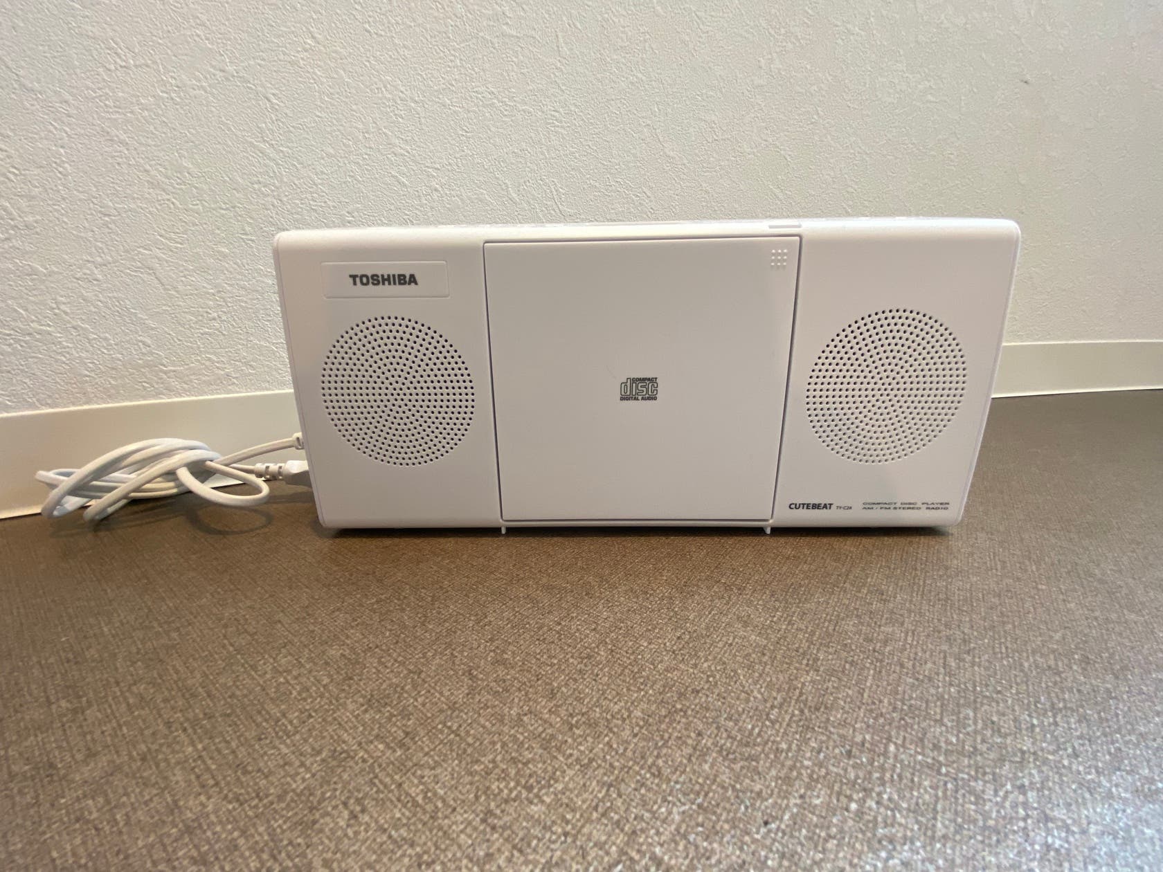 【東十条駅徒歩5分】ダンスのできるレンタルスペース　会議室としても⭕️Wi-fi他備品は利用無料✨ダンス〜6名・着席〜20名の写真9