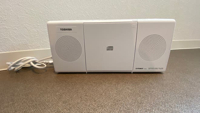 【東十条駅徒歩5分】ダンスのできるレンタルスペース 会議室としても⭕️Wi-fi他備品は利用無料✨ダンス〜6名・着席〜20名の写真9