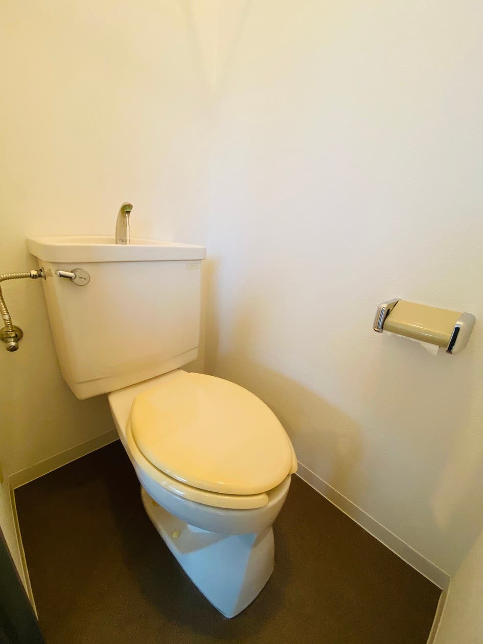 【東十条駅徒歩5分】ダンスのできるレンタルスペース　会議室としても⭕️Wi-fi他備品は利用無料✨ダンス〜6名・着席〜20名の写真16