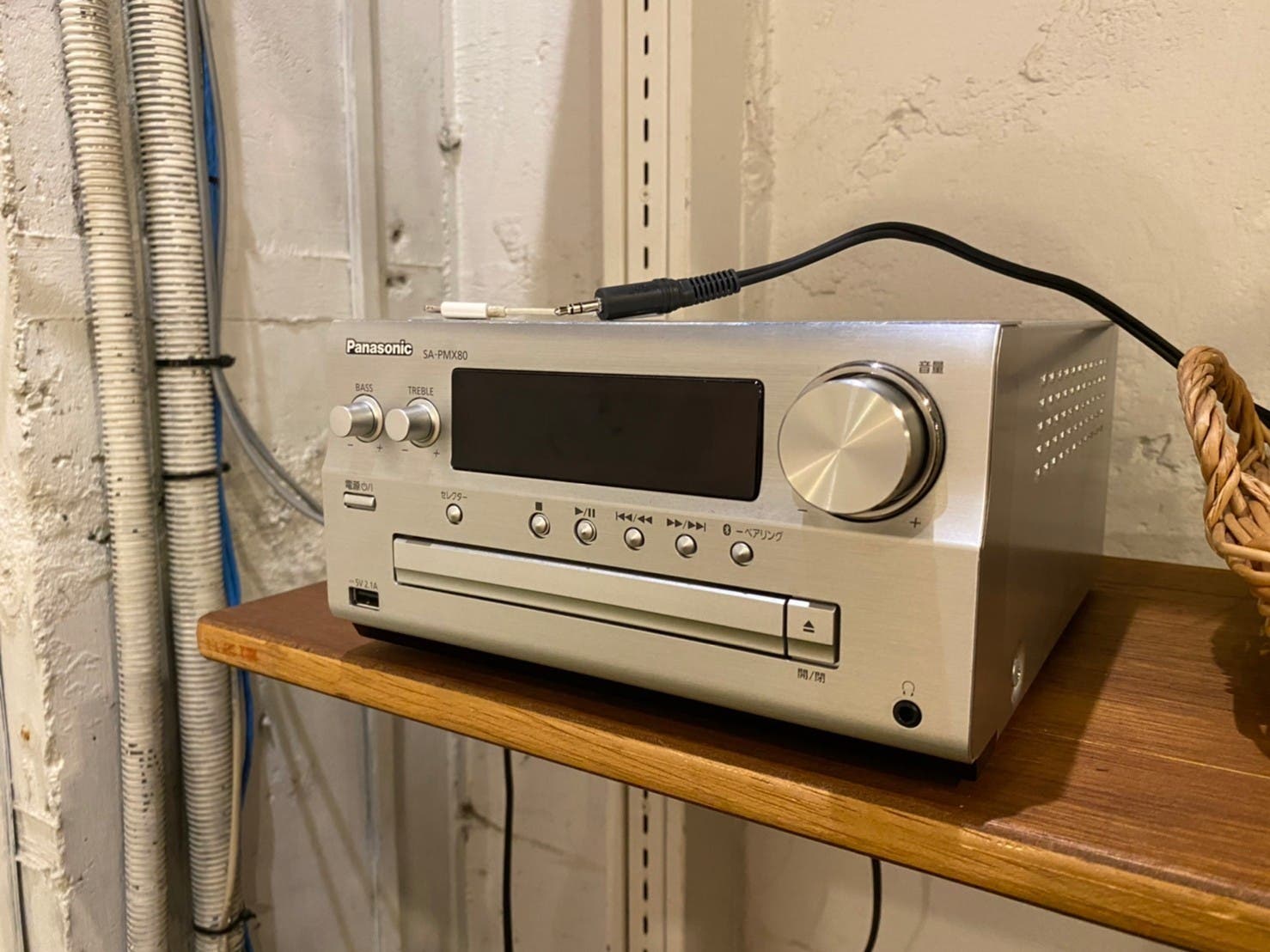 グレパ南青山【外苑前駅 5分】 パーティー ロケ撮影OK ! キッチン有 ♥ 飲食 ゴミ捨て OK♦ 設備 使い放題★の写真18