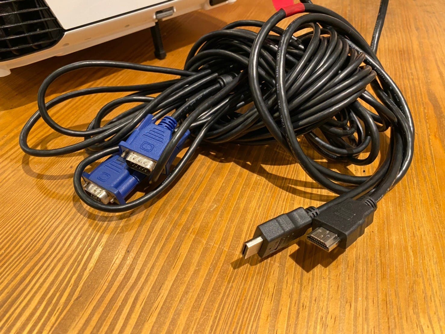 グレパ南青山【外苑前駅 5分】 パーティー ロケ撮影OK ! キッチン有 ♥ 飲食 ゴミ捨て OK♦ 設備 使い放題★の写真19