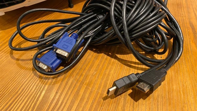 グレパ南青山【外苑前駅 5分】 パーティー ロケ撮影OK ! キッチン有 ♥ 飲食 ゴミ捨て OK♦ 設備 使い放題★の写真19