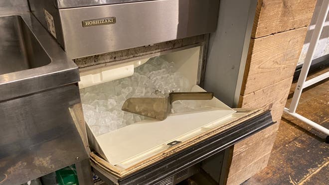 グレパ南青山【外苑前駅 5分】 パーティー ロケ撮影OK ! キッチン有 ♥ 飲食 ゴミ捨て OK♦ 設備 使い放題★の写真13