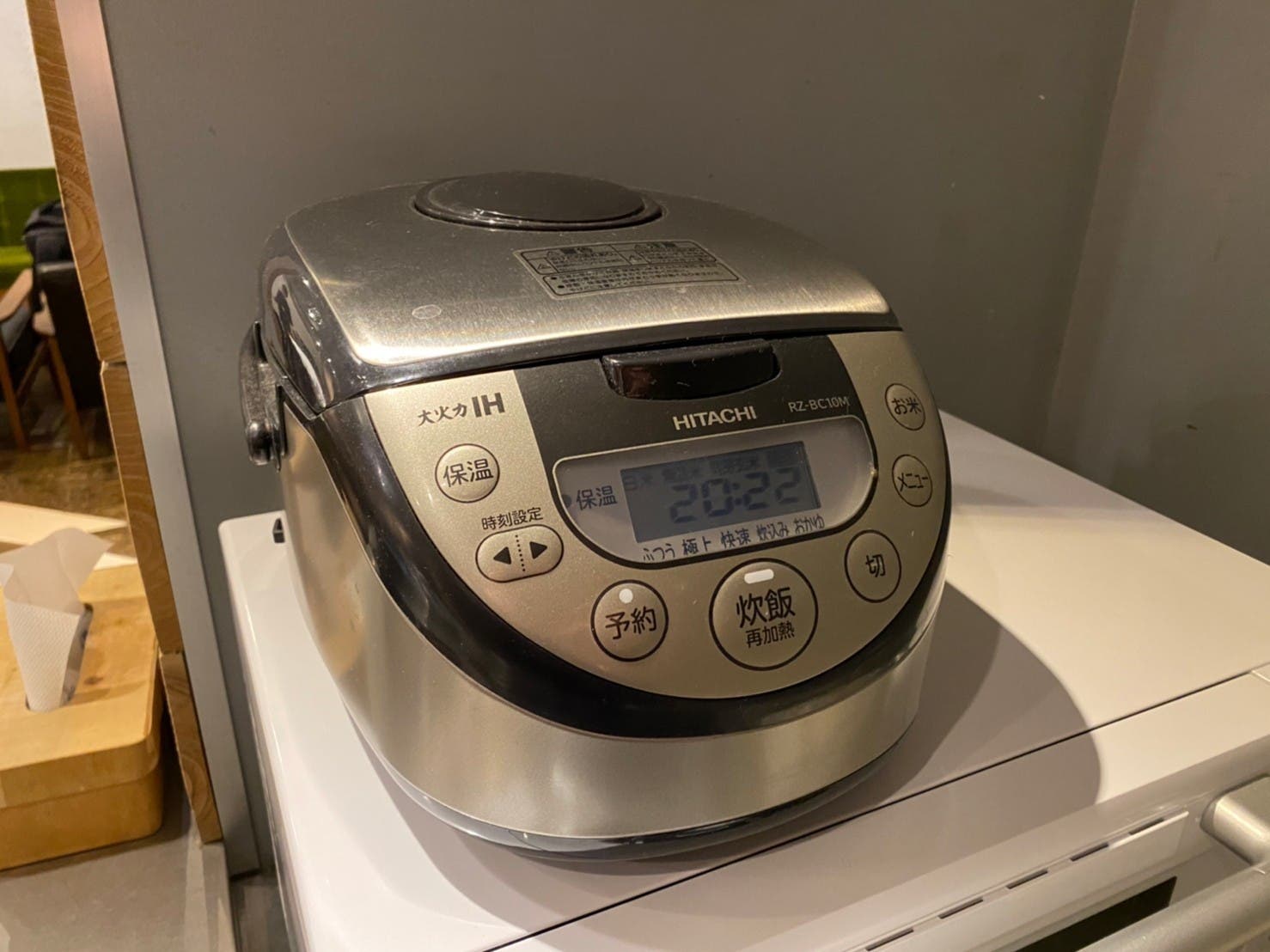 グレパ南青山【外苑前駅 5分】 パーティー ロケ撮影OK ! キッチン有 ♥ 飲食 ゴミ捨て OK♦ 設備 使い放題★の写真21