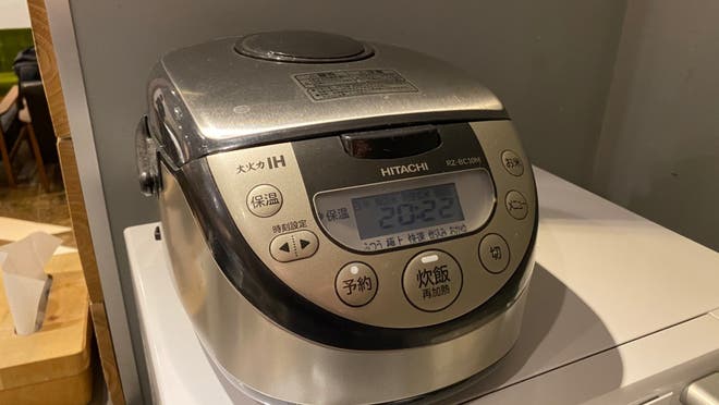 グレパ南青山【外苑前駅 5分】 パーティー ロケ撮影OK ! キッチン有 ♥ 飲食 ゴミ捨て OK♦ 設備 使い放題★の写真21