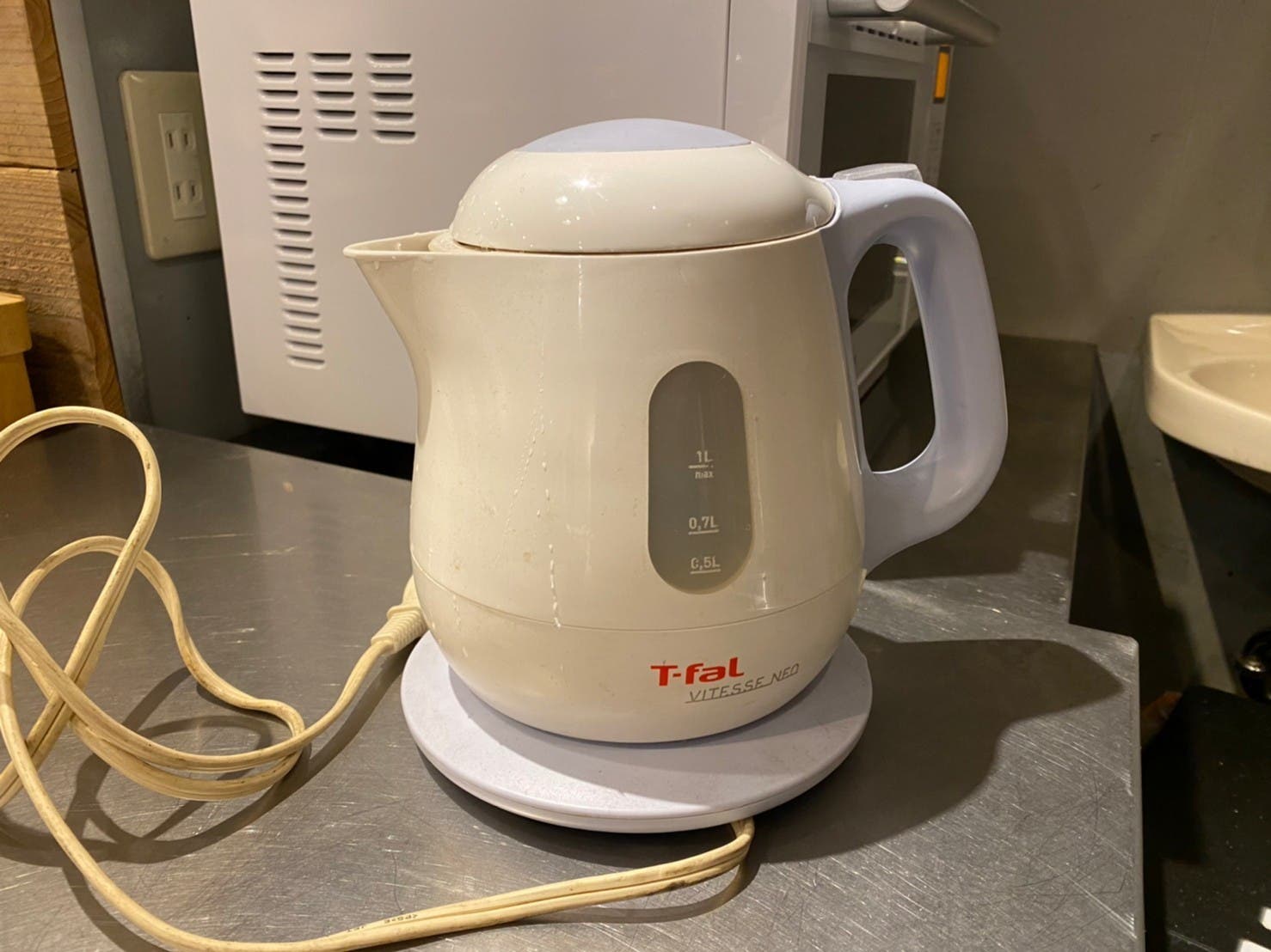 グレパ南青山【外苑前駅 5分】 パーティー ロケ撮影OK ! キッチン有 ♥ 飲食 ゴミ捨て OK♦ 設備 使い放題★の写真22