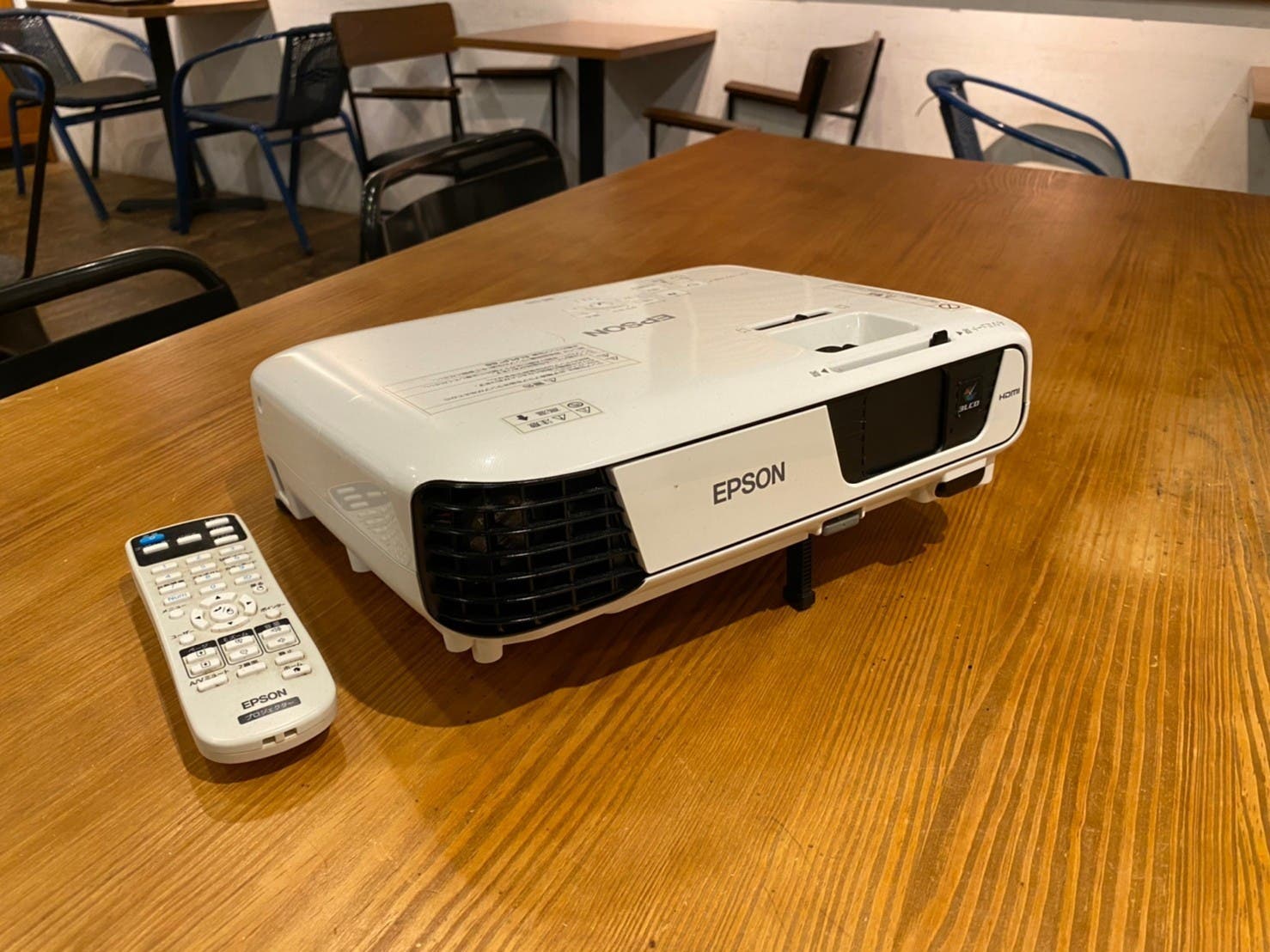 グレパ南青山【外苑前駅 5分】 パーティー ロケ撮影OK ! キッチン有 ♥ 飲食 ゴミ捨て OK♦ 設備 使い放題★の写真15