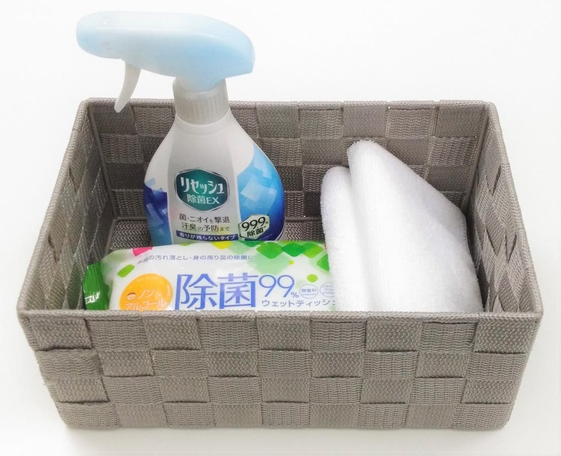 毎日清掃！梅田駅より徒歩3分◆グランフロント前◆Wifi◆2024.1.4Renew！◆【SF大阪梅田サテライト】の写真6