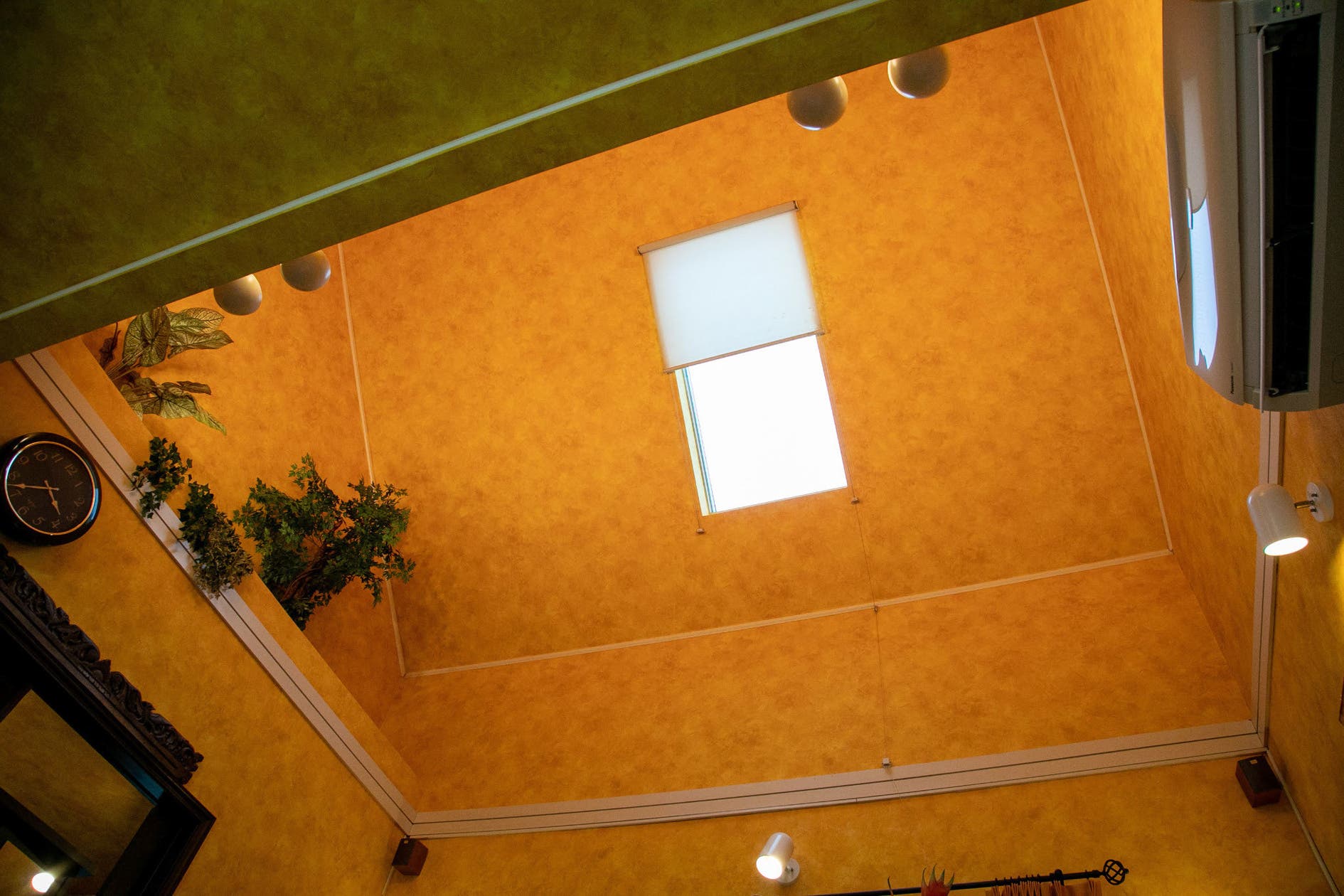 Asian Room＆テントとBBQができるお庭・P無料・看板犬バニラ・ミルクのお出迎え💛の写真8