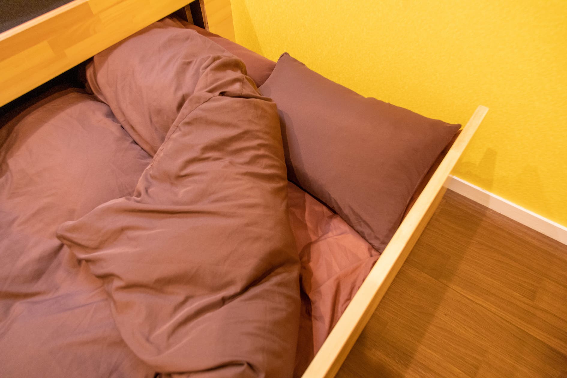 1日1組限定！テント＆BBQができるお庭★100坪の土地に建つ輸入ハウス丸々１棟貸し・P無料・看板犬バニラのお出迎え💛の写真10