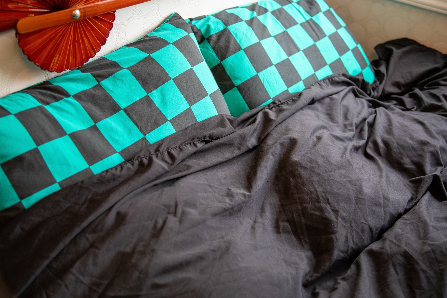 1日1組限定！テント＆BBQができるお庭★100坪の土地に建つ輸入ハウス丸々１棟貸し・P無料・看板犬バニラのお出迎え💛の写真13