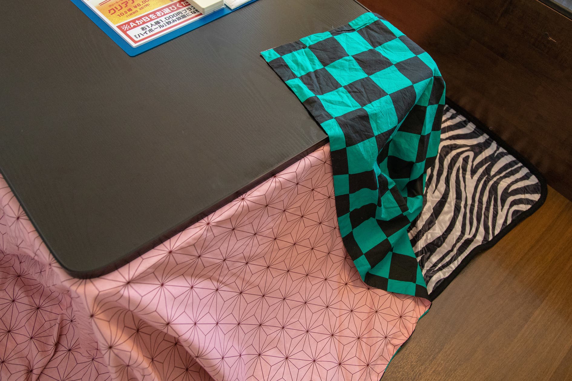 1日1組限定！テント＆BBQができるお庭★100坪の土地に建つ輸入ハウス丸々１棟貸し・P無料・看板犬バニラのお出迎え💛の写真14