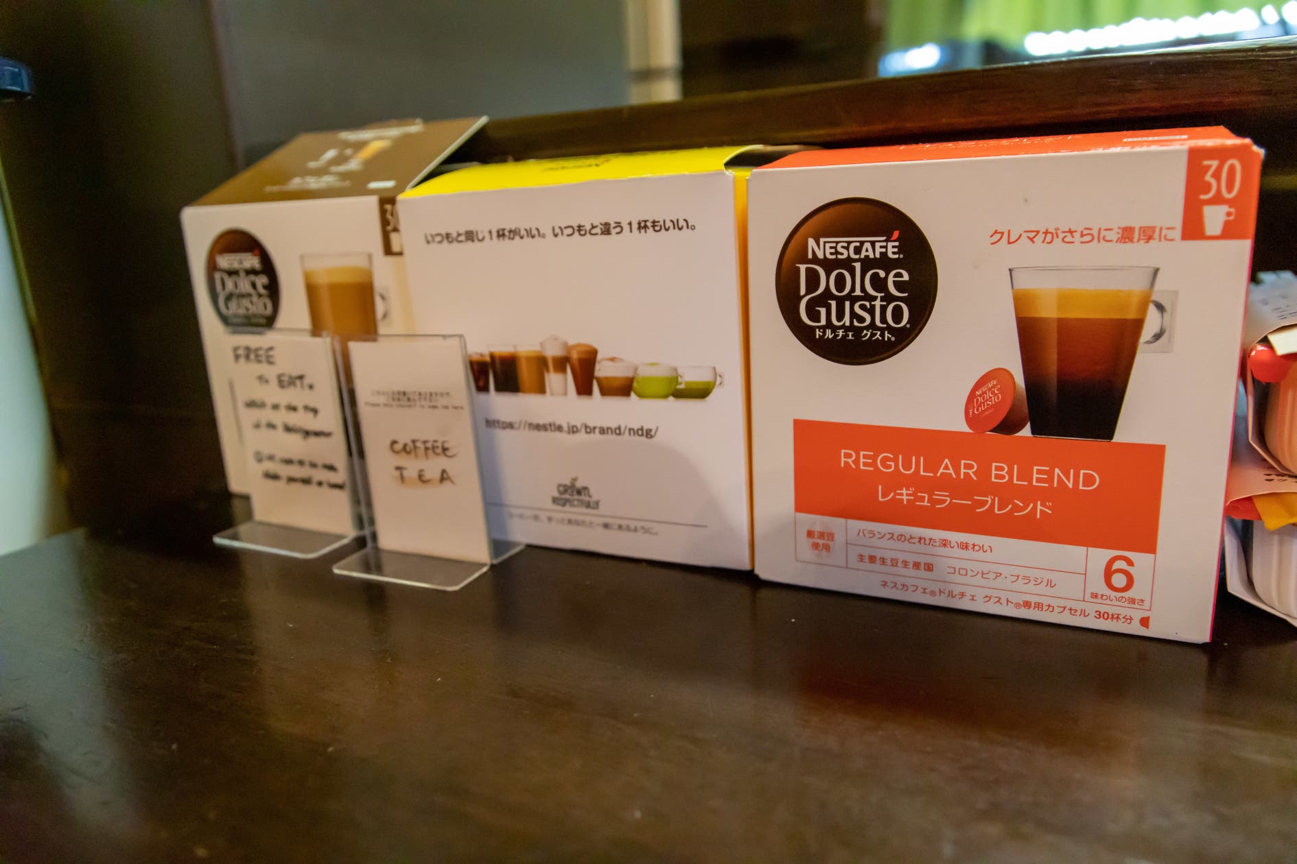 1日1組限定！テント＆BBQができるお庭★100坪の土地に建つ輸入ハウス丸々１棟貸し・P無料・看板犬バニラのお出迎え💛の写真18