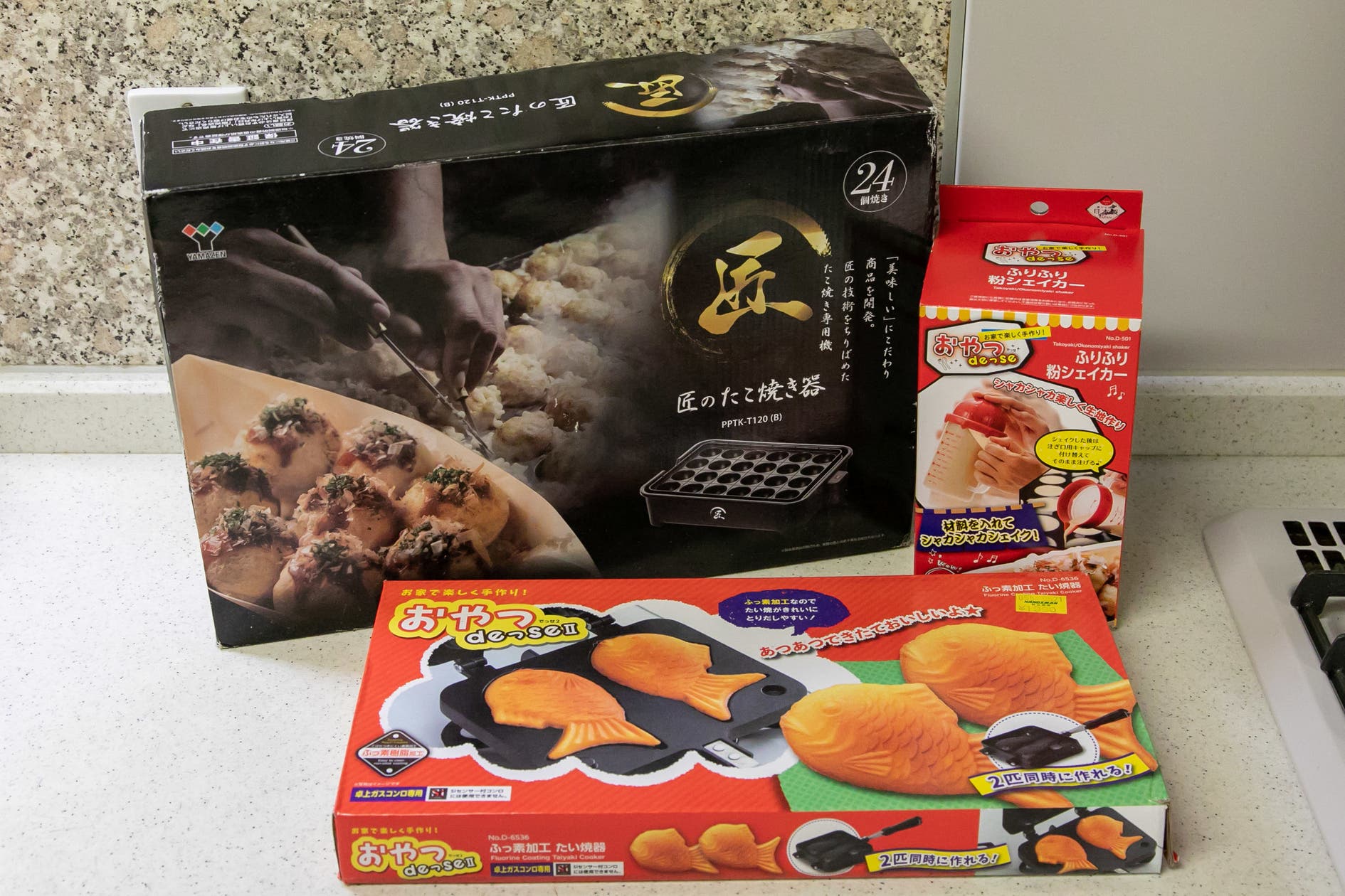 1日1組限定！テント＆BBQができるお庭★100坪の土地に建つ輸入ハウス丸々１棟貸し・P無料・看板犬バニラのお出迎え💛の写真19