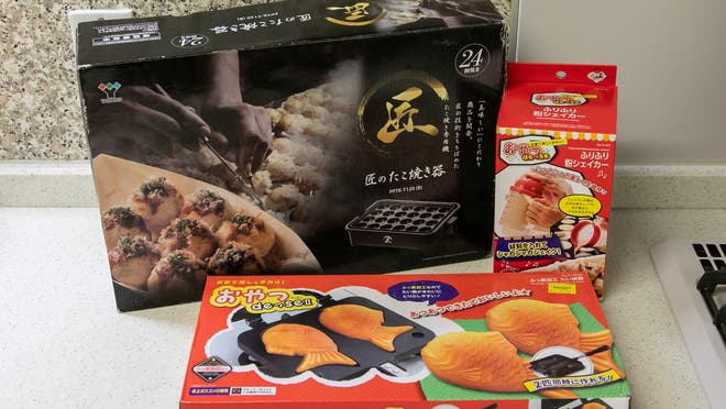 1日1組限定!テント&BBQができるお庭★100坪の土地に建つ輸入ハウス丸々1棟貸し・P無料・看板犬バニラのお出迎え💛の写真19