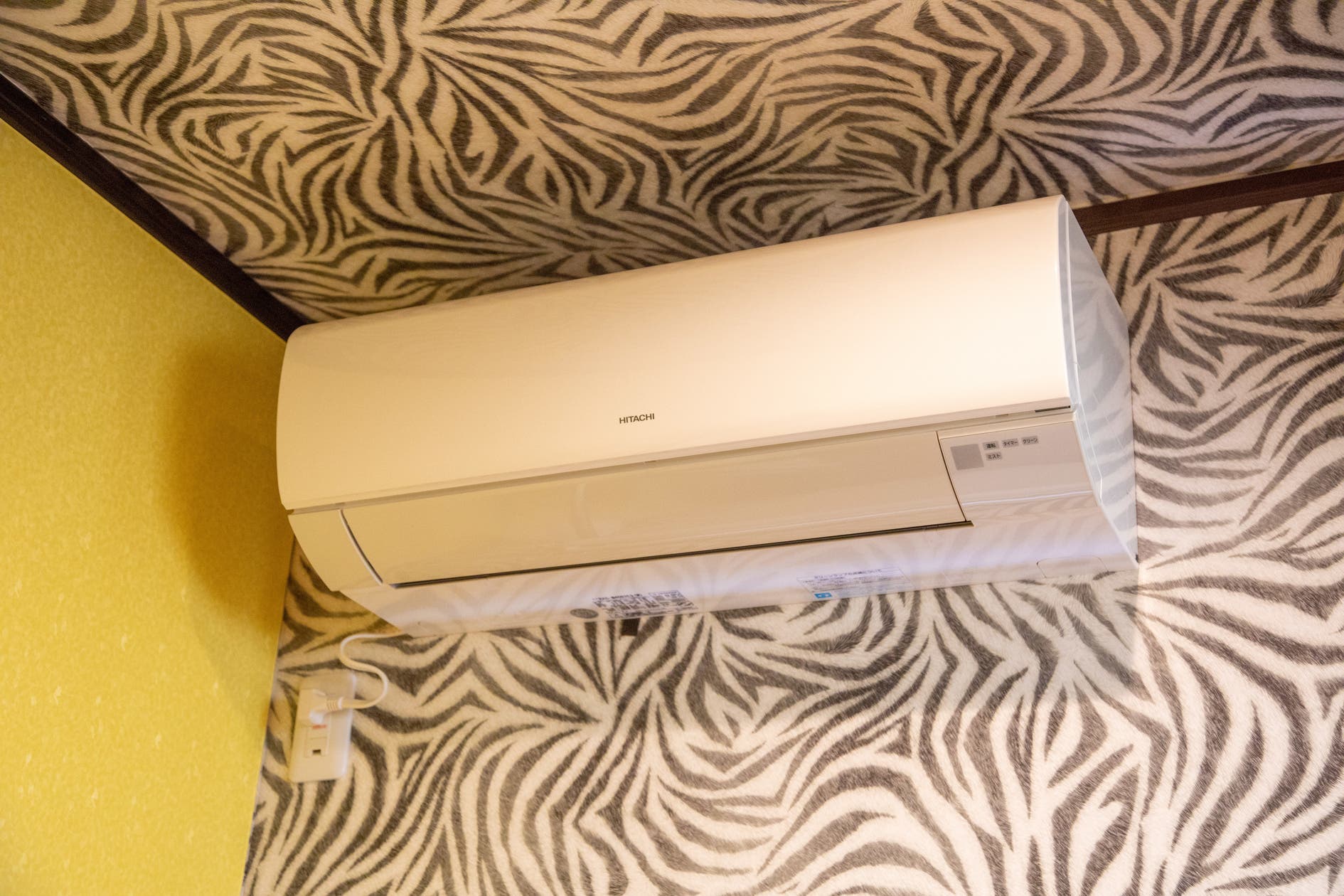 Car Room＆テントとBBQができるお庭・P無料・看板犬バニラ・ミルクのお出迎え💛の写真7