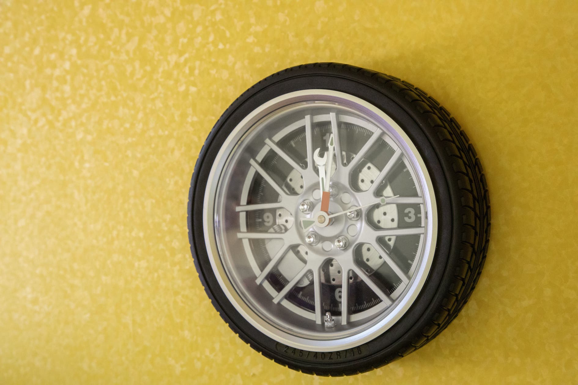 Car Room＆テントとBBQができるお庭・P無料・看板犬バニラ・ミルクのお出迎え💛の写真11