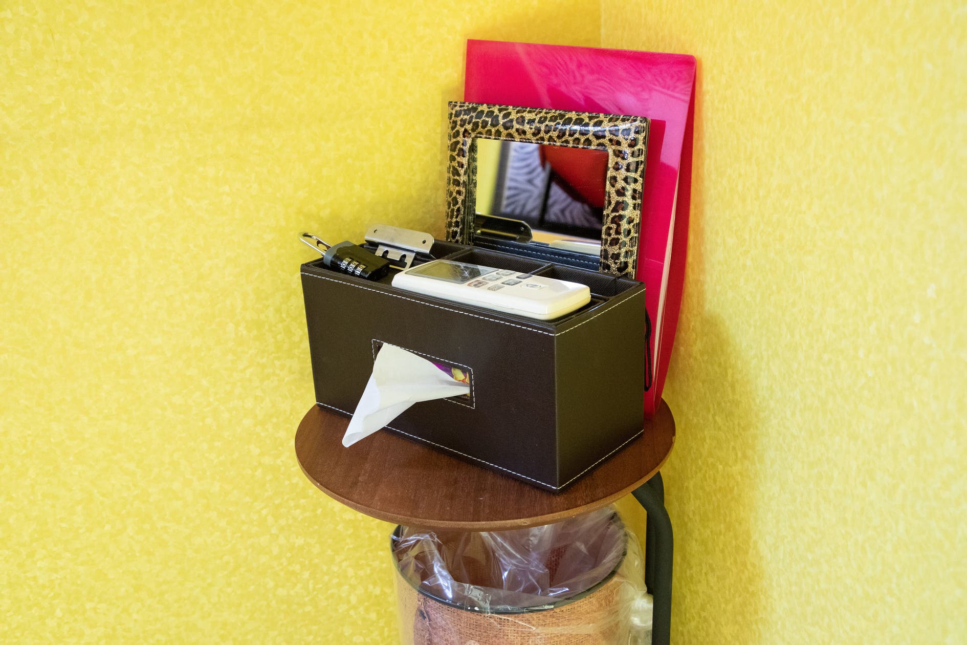 Car Room＆テントとBBQができるお庭・P無料・看板犬バニラ・ミルクのお出迎え💛の写真8