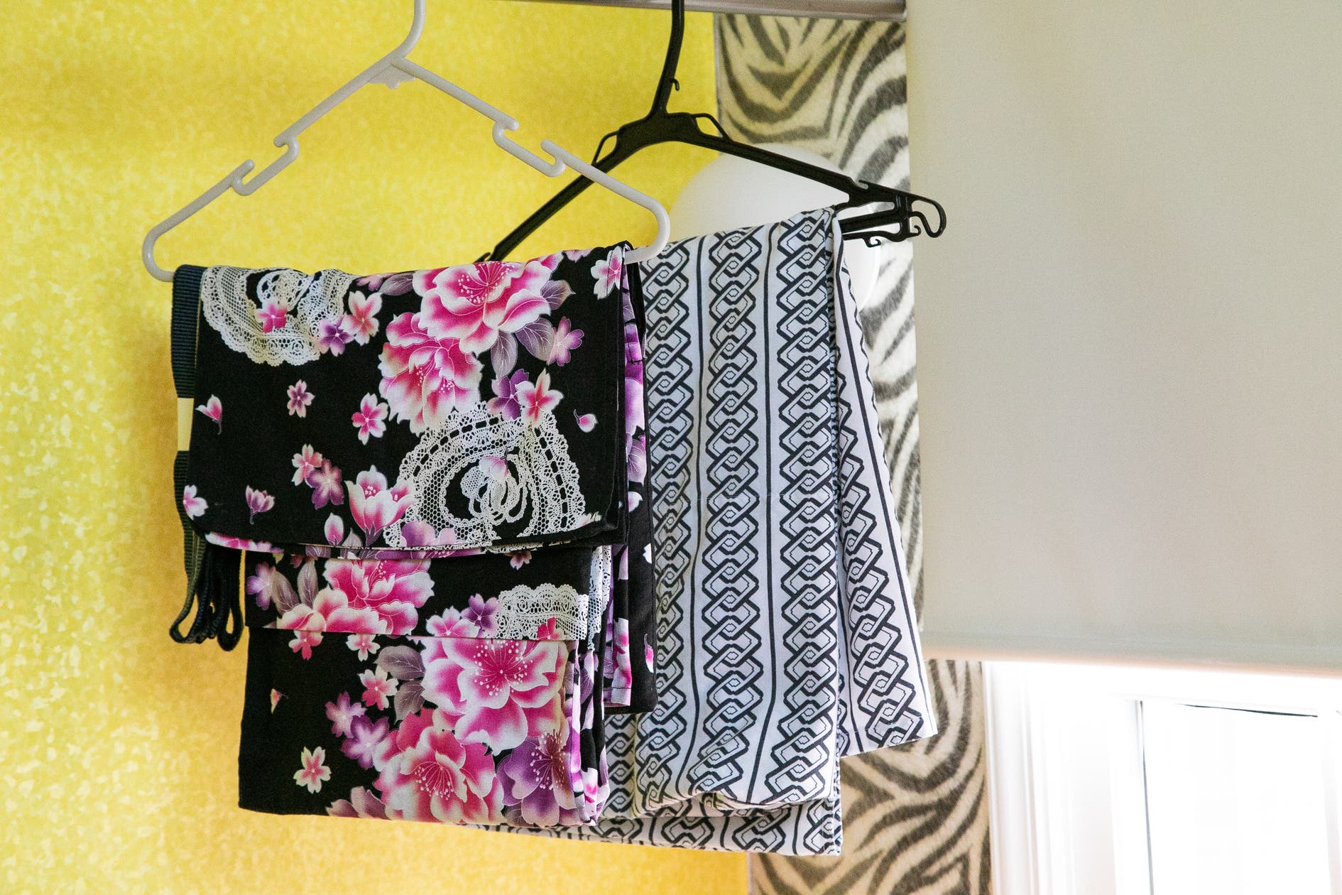 Car Room＆テントとBBQができるお庭・P無料・看板犬バニラ・ミルクのお出迎え💛の写真10