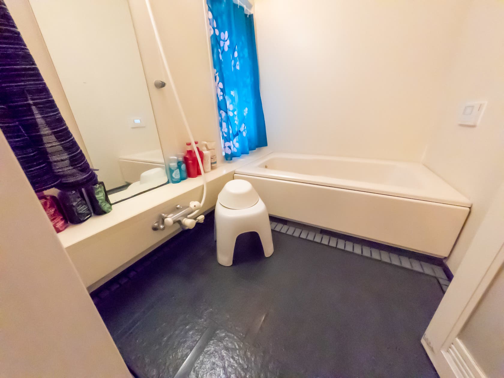 Car Room＆テントとBBQができるお庭・P無料・看板犬バニラ・ミルクのお出迎え💛の写真24