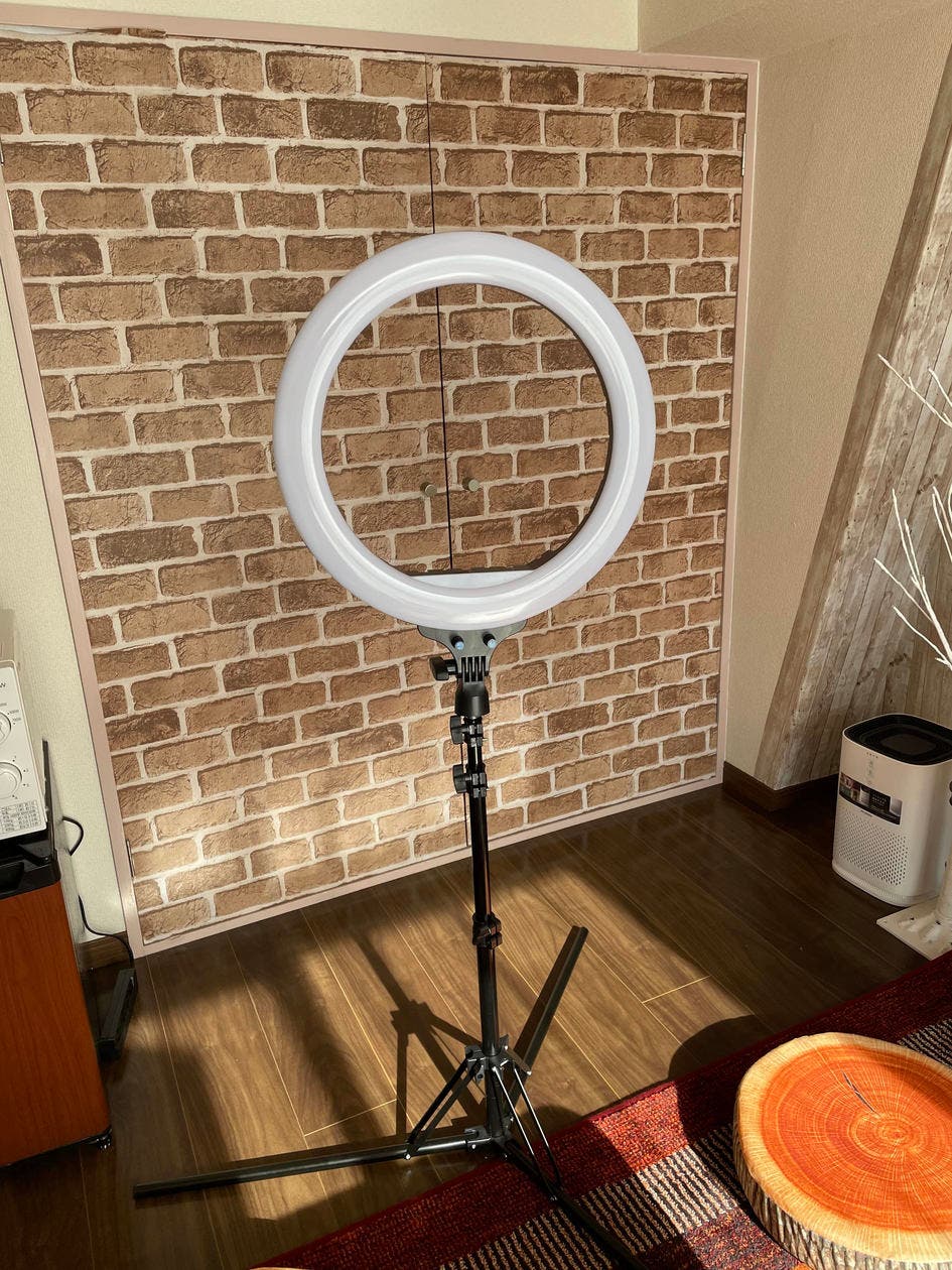 ⛄冬割❄大人気ゲーム機無料🎮【Wood Space立川】立川駅5分🚃2名以下特価💖グランピング✨キッチン🍽50型TV📺の写真21