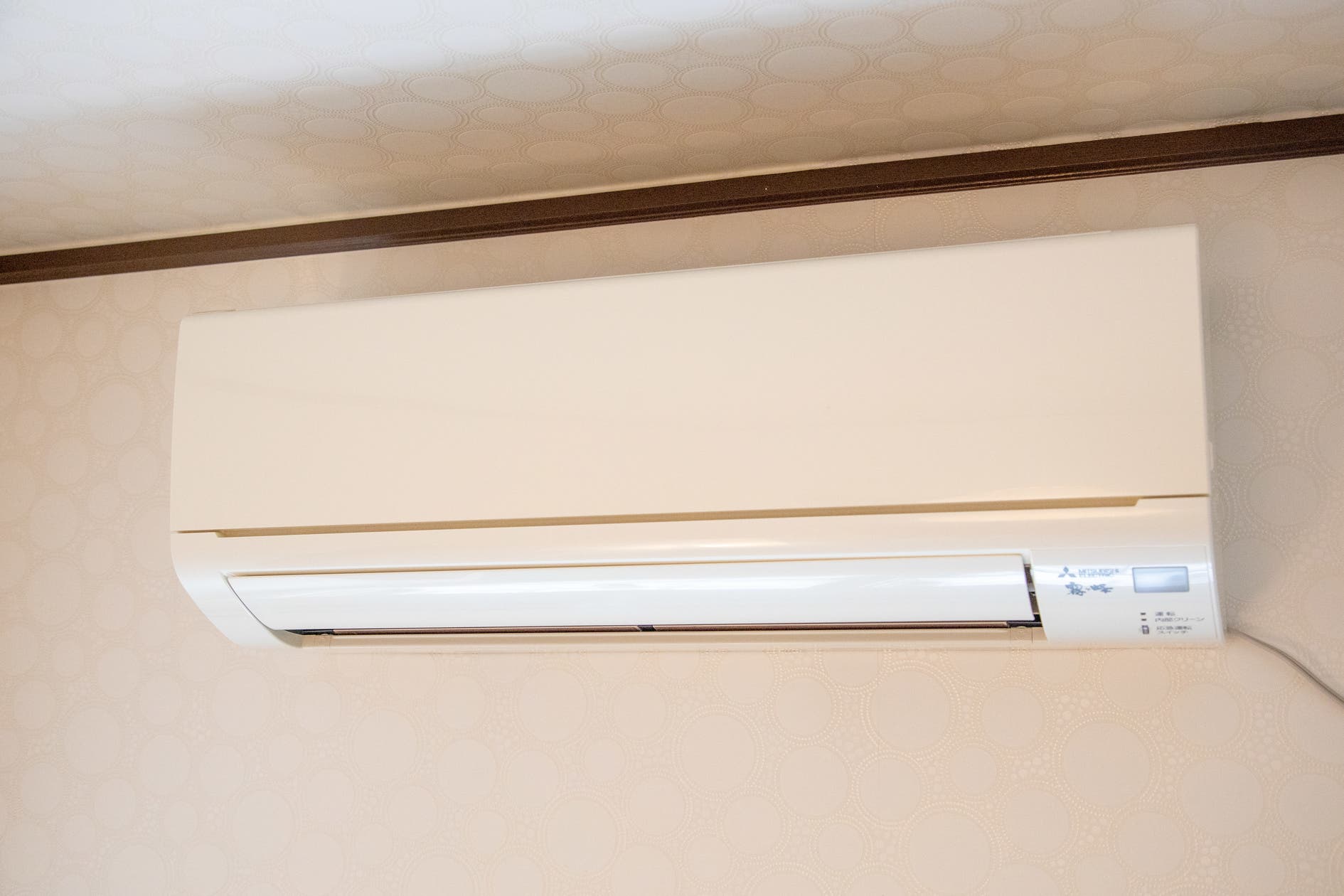 Japanese　Room（鬼滅の刃バージョン)＆テントとBBQができるお庭・P無料・看板犬バニラ・ミルクのお出迎え💛の写真8