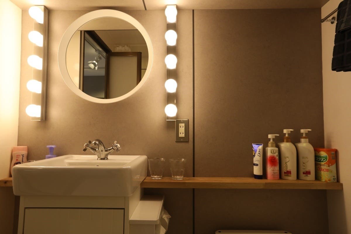 大久保1003の写真2