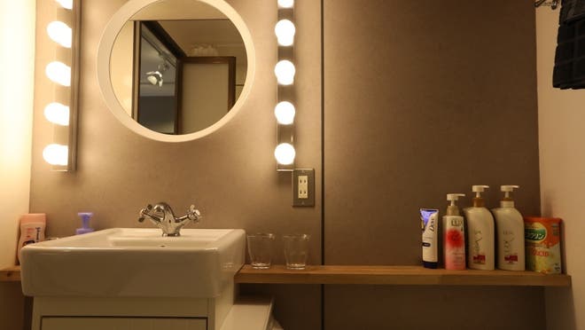 大久保1003の写真2