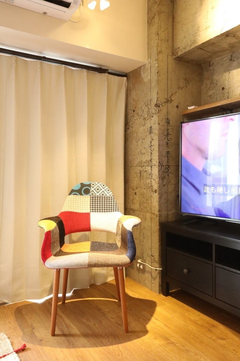 大久保1003の写真1