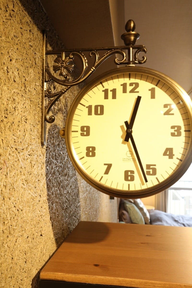 大久保1003の写真4