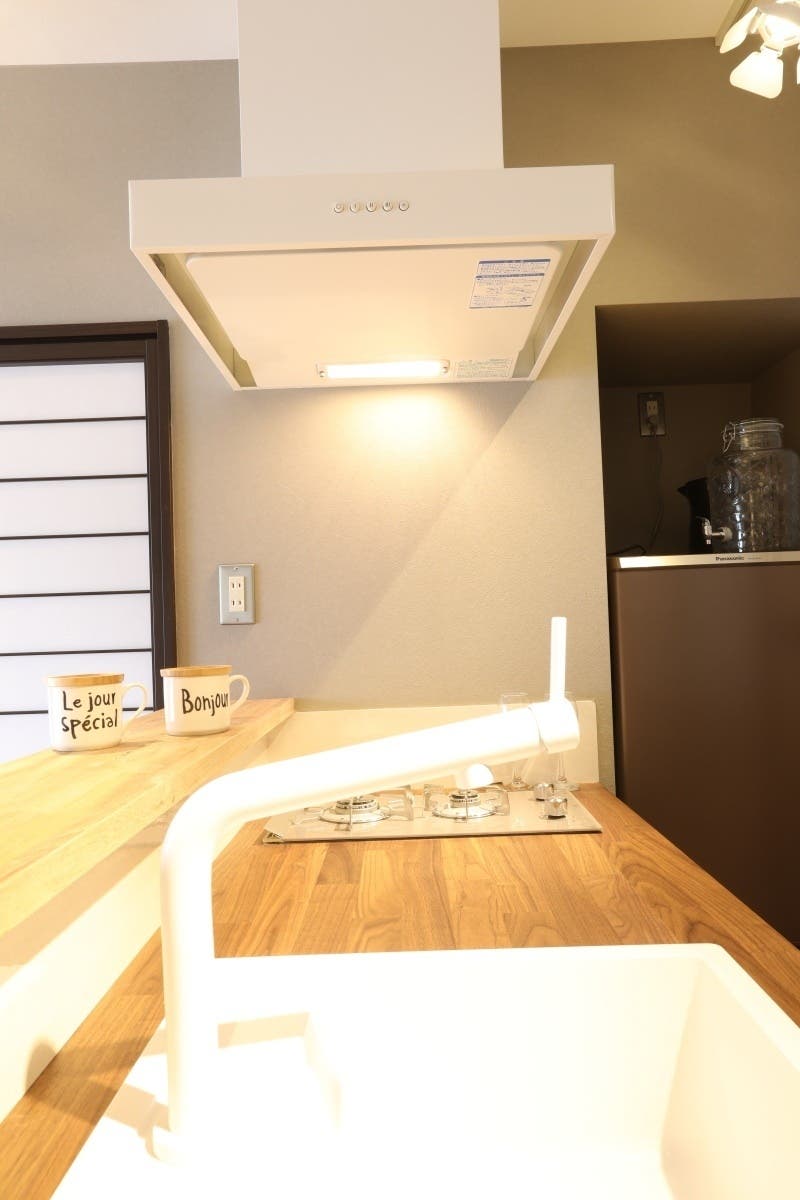 大久保1003の写真5