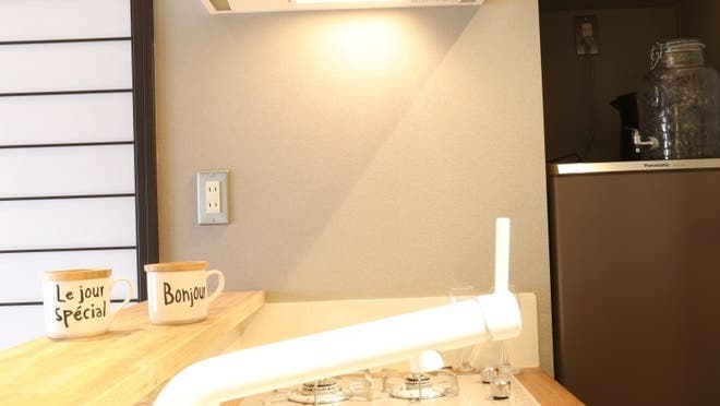 大久保1003の写真5