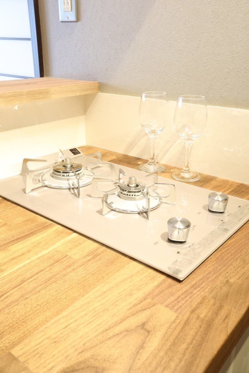 大久保1003の写真6