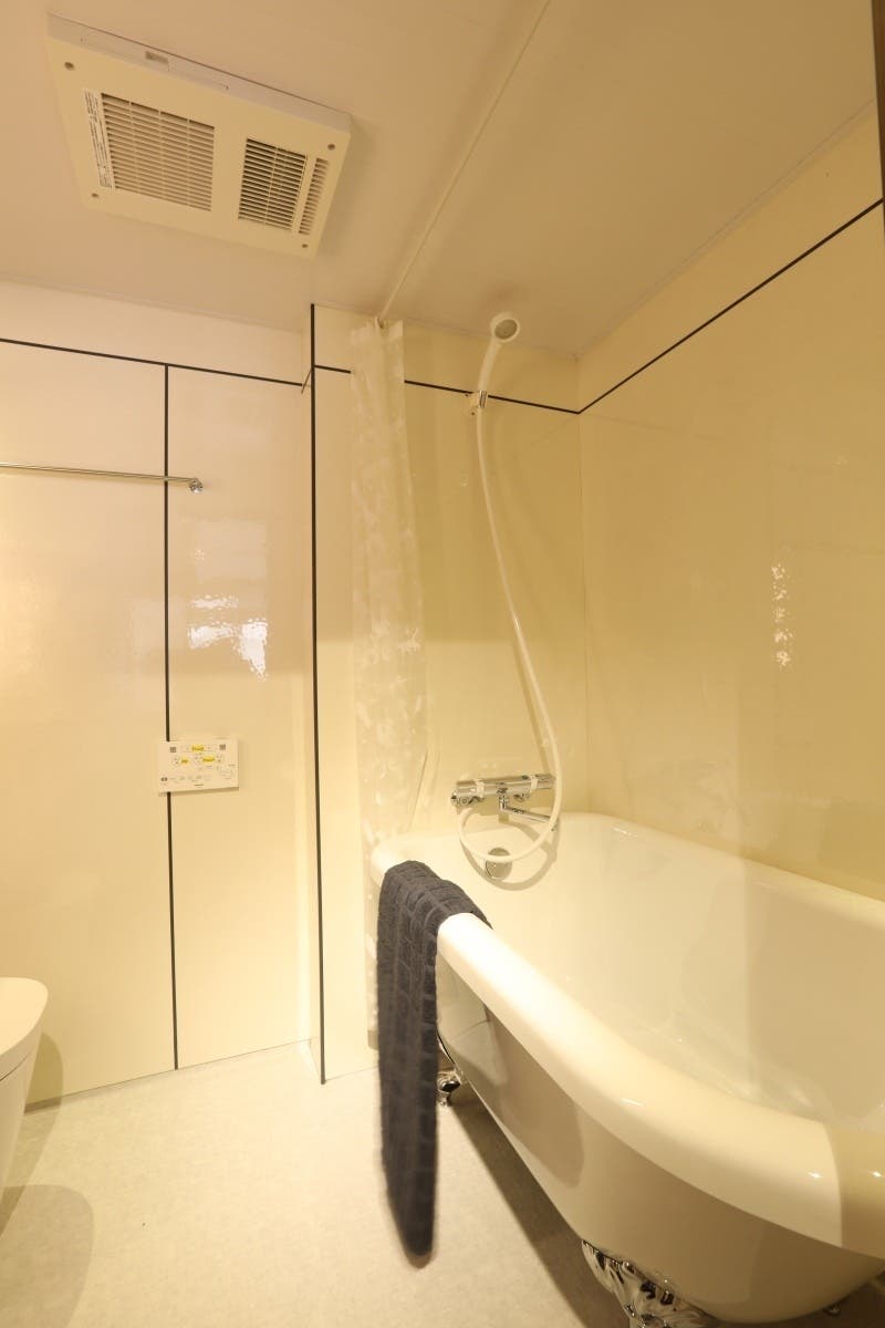 大久保1003の写真7