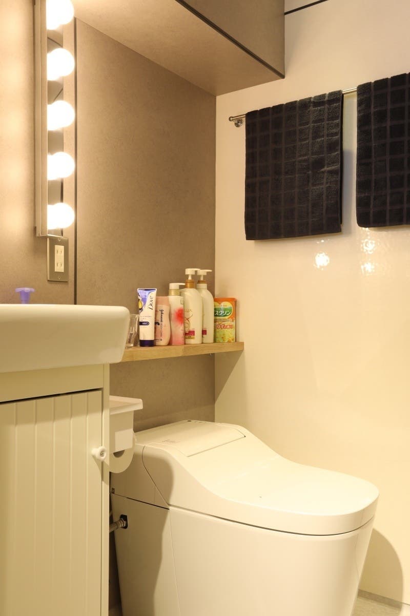 大久保1003の写真8