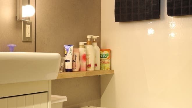 大久保1003の写真8