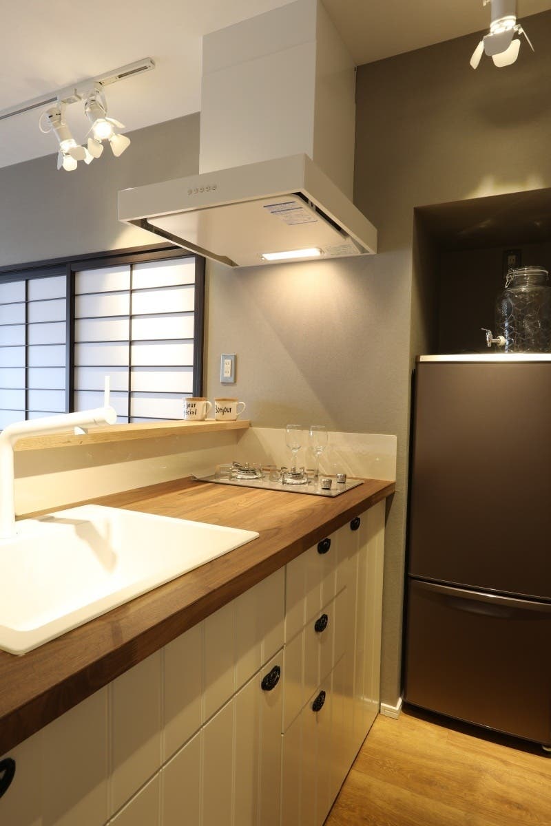 大久保1003の写真9