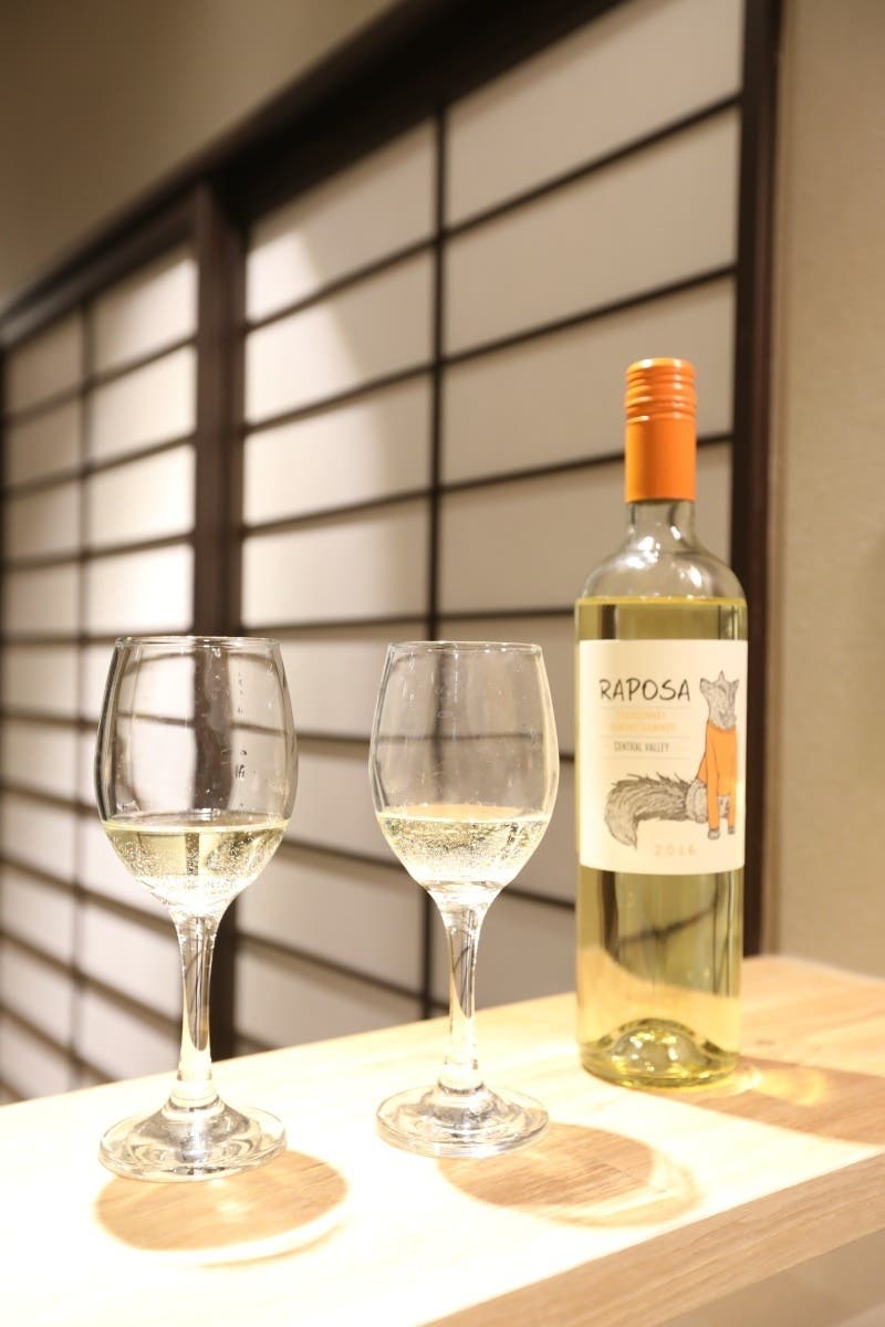 大久保1003の写真10