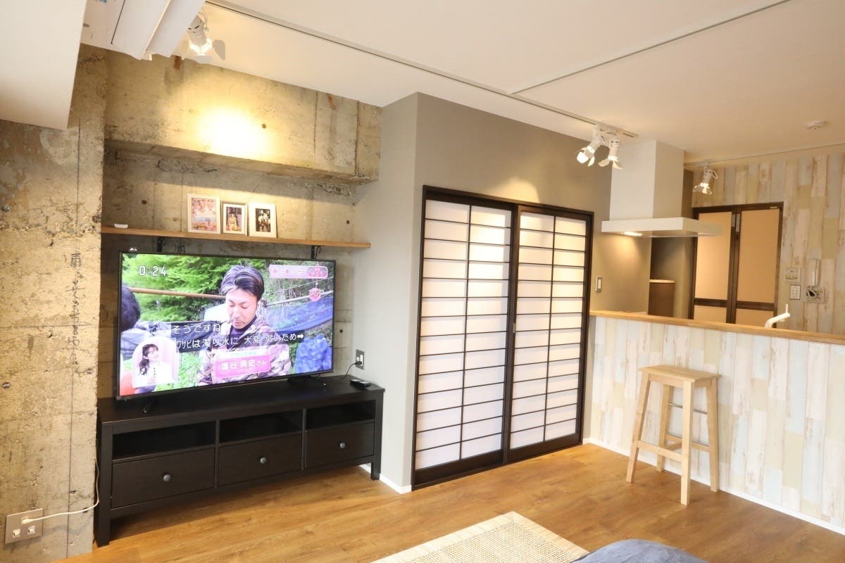 大久保1003の写真11