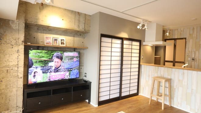 大久保1003の写真11