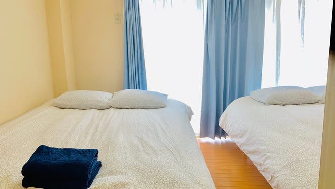 大久保駅から徒歩5分 302の写真7